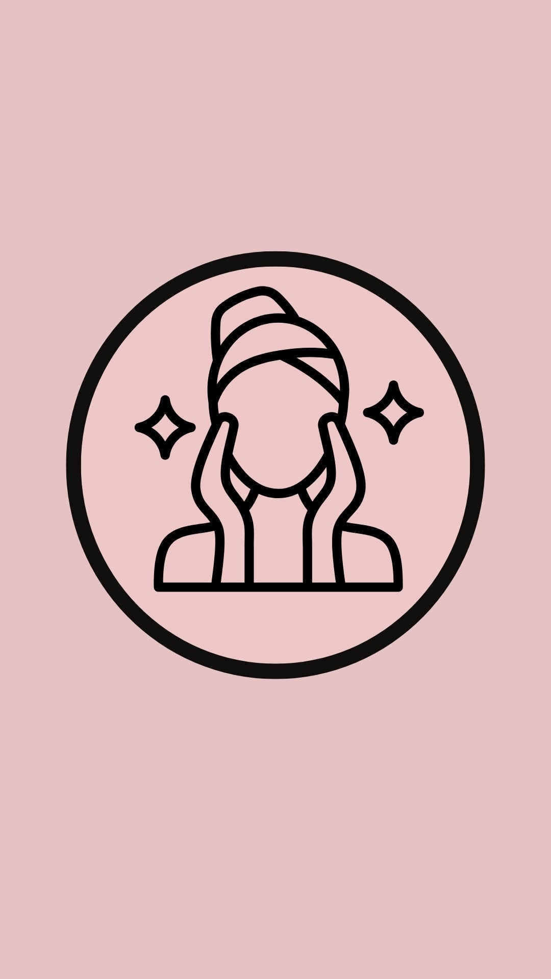 Beauty Devices– Azra.pk