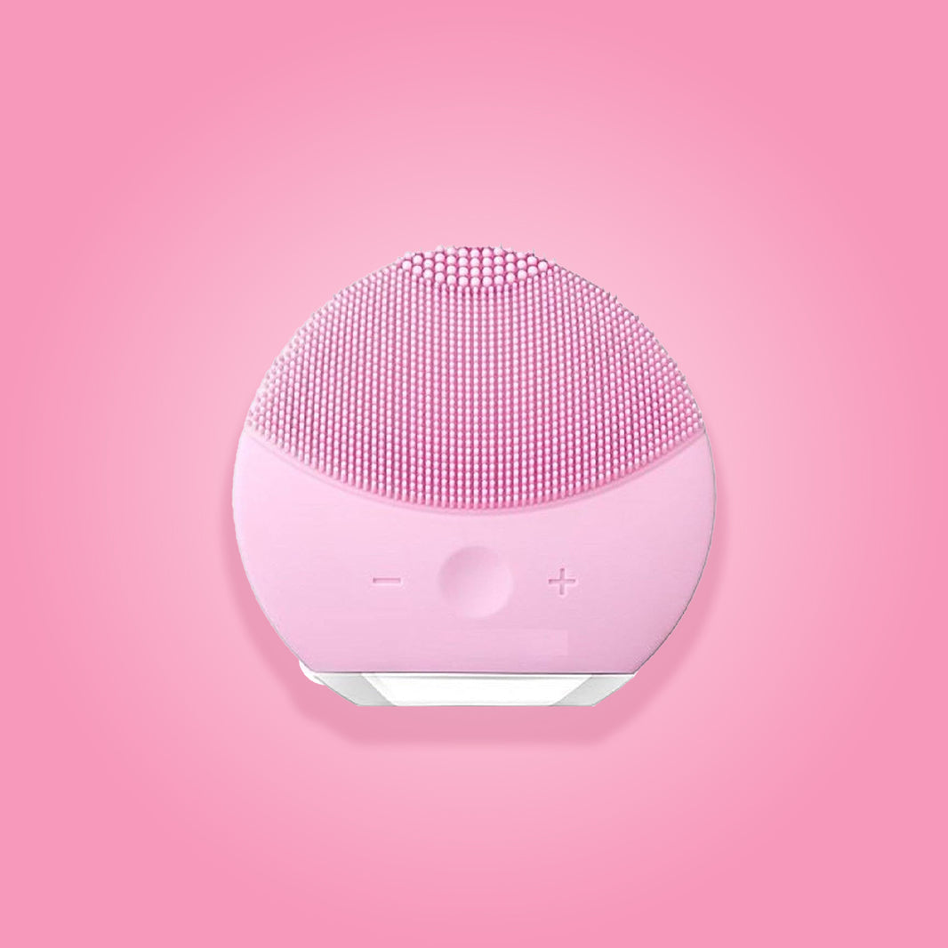 Top Quality Face Care Beauty Devices in Pakistan | Azra.pk